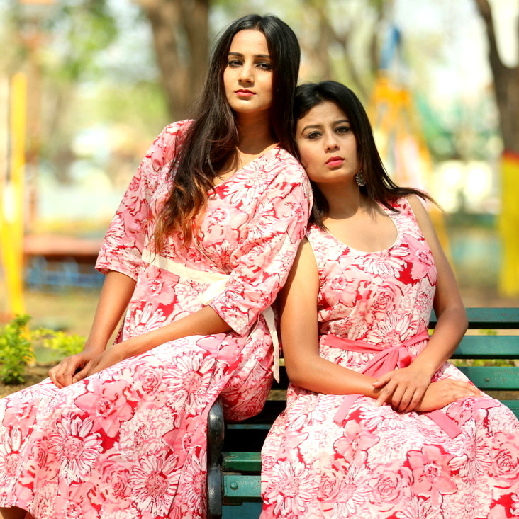 Albeli: the women of all season – Bebaak